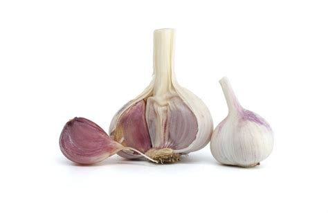 Garlic Is The Ideal Food For Improving A Mans Sex Life Video Dailymotion