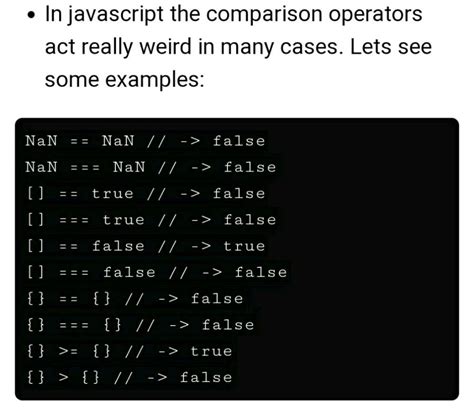 Sanjeet Jha On Linkedin Facts Javascript