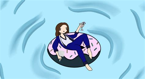 How To Survive The Lazy River Of Recruiting The Heights