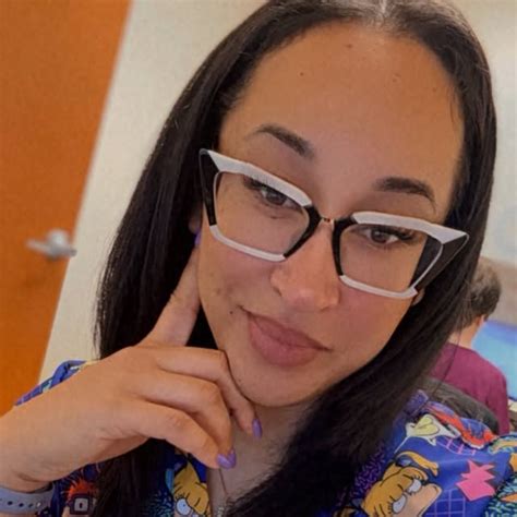 Noelle Noellealyssa On Threads