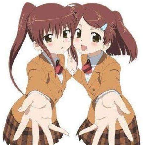 Kisssis
