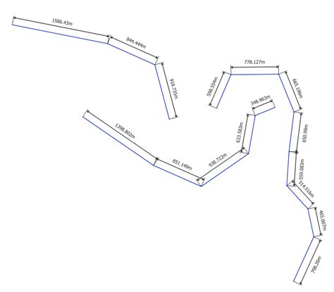 QGIS Geometry Generator Examples Repository Stuyts Xyz