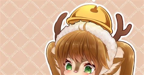 Leagueoflegends ガレンさんの対面にくるな！わかったか！？ Yaaのイラスト Pixiv