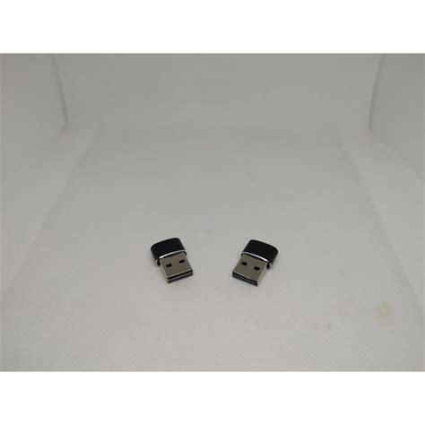 Unbranded Cell Phones And Accessories 2 Pack Usb C 3 Type C Female To