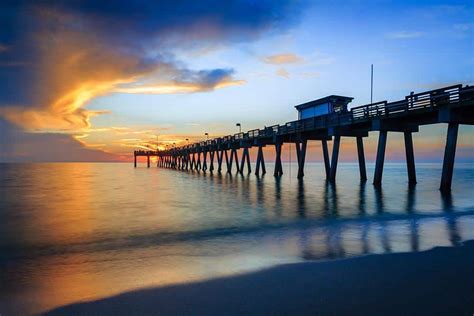 17 Fun Things To Do In Venice Florida