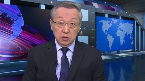 秦刚g20展开密集外交活动旨在劝和促谈凤凰网视频凤凰网