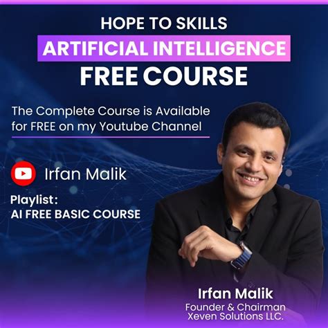 Sania Sarfaraz On Linkedin Grab This Opportunity ⏰