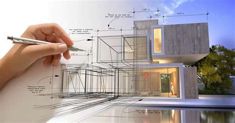What Is Architecture Know Architecture Skills Career Path