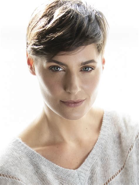 Kristin Kisner Chicago Ford Models