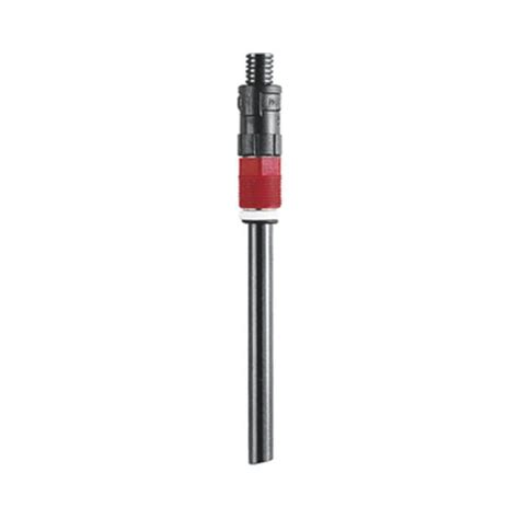Mettler Toledo Turb Sensor Inpro8050 Westech Industrial Ltd