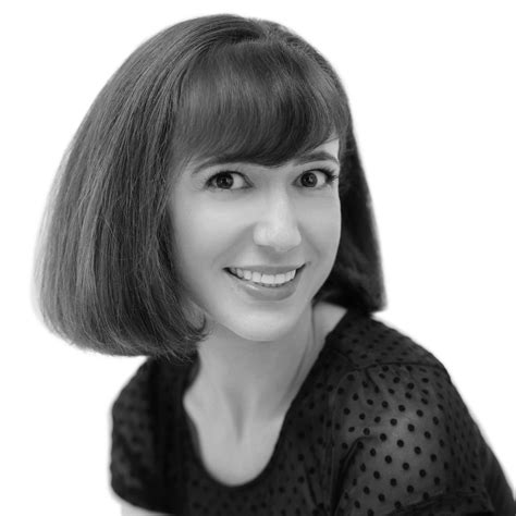 Dasha Kiper Ma — Renewal Memory Partners