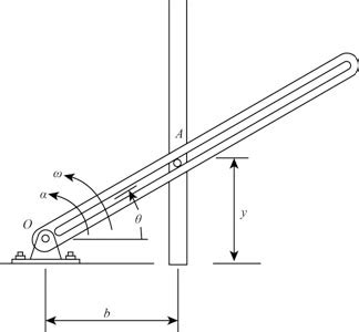 Chapter 16 Question 48P Solutions For Hibbeler S Engineering Mechanics