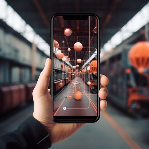 mobile app content that you should create tips and tricks