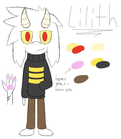 Lynix On Tumblr