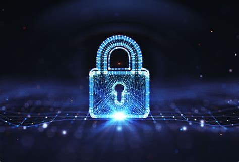 Solodev On Linkedin Sso Identity Martech Digitaladvertising