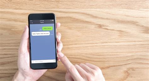 Aplikacje na Androida które powinny znaleźć się w Twoim telefonie Mr Gentleman