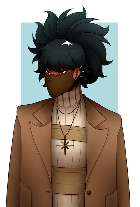 Staying Warm By Ostentatiousraven On Deviantart