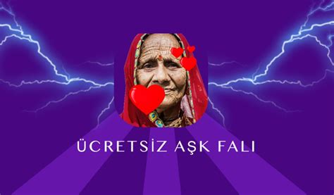 Nazlı Bacı Ile Aşk Falına Bak Apk สำหรับ Android ดาวน์โหลด