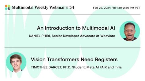 Twelve Labs On Linkedin Multimodal Ai In Typescript And Vision