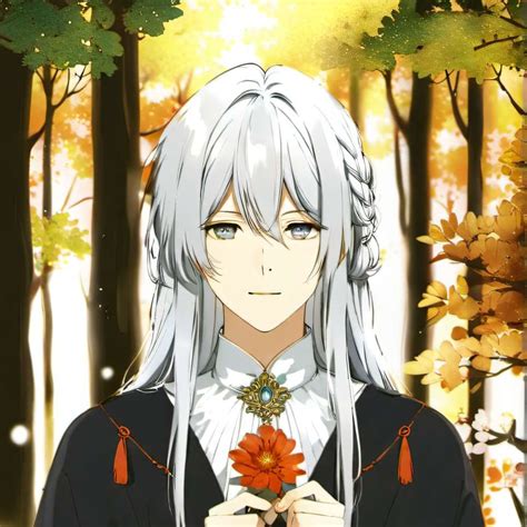 Chat With Obanai And Giyuu Enjoy Free Ai Character Voice Chat