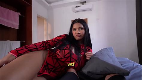 Sex In Panty Search Xvideos Com