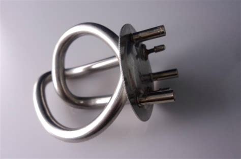 Water Kettle Thermostat SW A China Manufacturer Linen Fabrics Fabrics Products