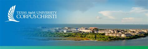 Rene Zamora On Linkedin Admissions Enrollmentmanagement