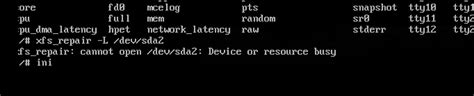 Centos Liunx