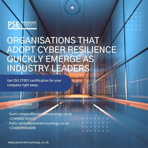 Theo Kutin On Linkedin As Hackers Develop More Advanced Cybercrime Techniques Cybercrime Becomes…