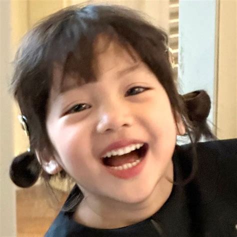 可爱 高清图片，堆糖，美图壁纸兴趣社区