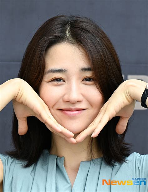 박하선 꽃보다 ‘캔디맘 포토엔hd 손에 잡히는 뉴스 눈에 보이는 뉴스 뉴스엔