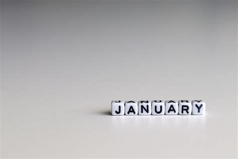 Bareksa Insight January Effect Kejar Cuan Maksimal Di Saham Dan