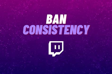 Frequently Using Data Community Cant See Twitch Executive Busts
