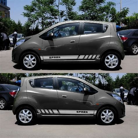 Sd4f2164609354b4f92472a8e14cc9cb06