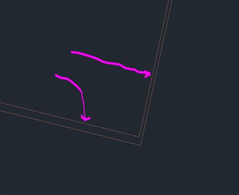 Command Overkill Is Not Working Or I Use The Wrong Command Autodesk Community