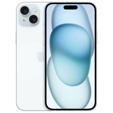 החלפת מסך Lcdמגע Apple Iphone 15 אפל מעבדת תיקונים במקום Phonex