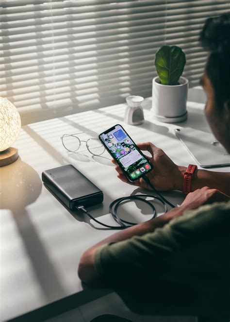 The Best Backup Power Sources For Unexpected Outages Home And Texture