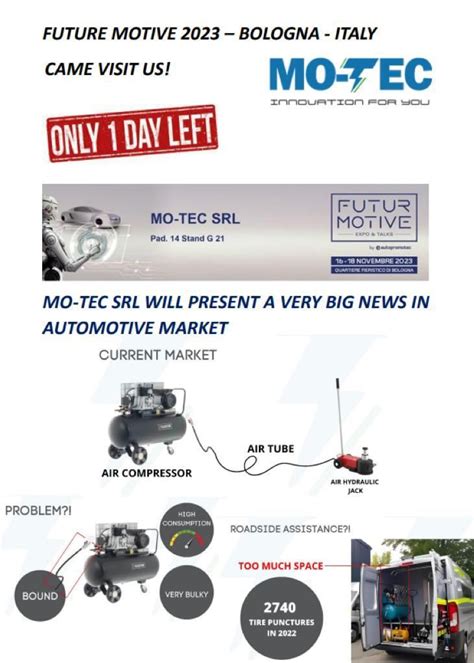 Mo Tec Srl Posted On Linkedin