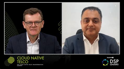 Why Telcos Should Embrace An Open Horizontal Cloud Platform Cloud Native Telco Summit Telecomtv