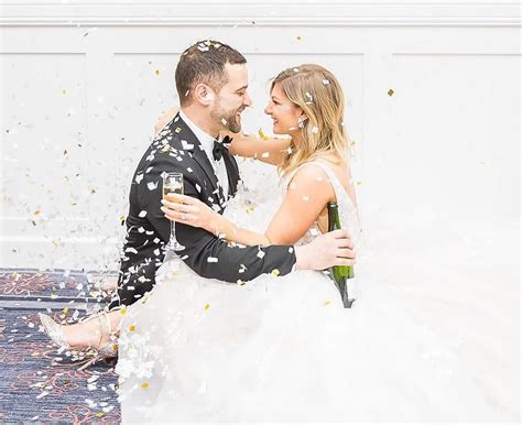 Monica Patricio Photography Boudoir