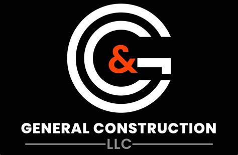 10 Construction Logos And How To Create One For Your Company