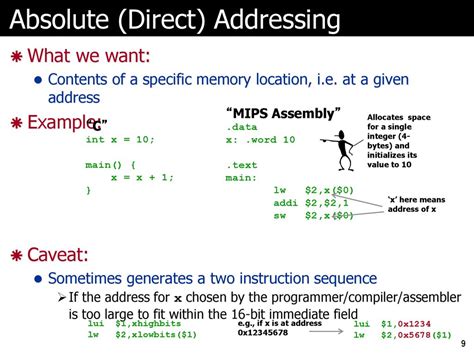 these are slides from comp ppt download