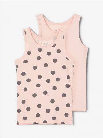 Chiloti Si Maiouri Copii