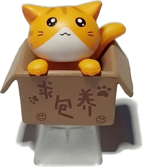 ousashy rubber duck keyboard duck keyboard keycaps that quack quackboard duck