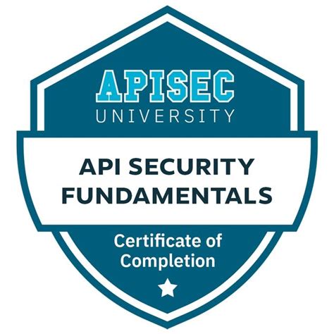 Daniel Acquah On Linkedin Enochaugustt Softwaredeveloper Backenddeveloper Apis