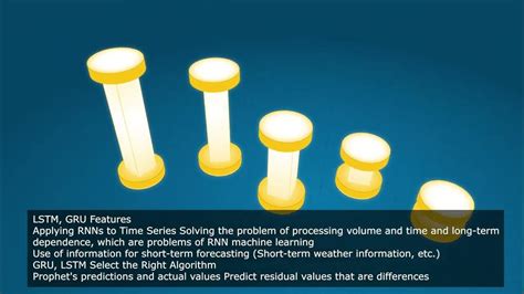 중소기업 홍보영상 영문 박람회 영상 Youtube