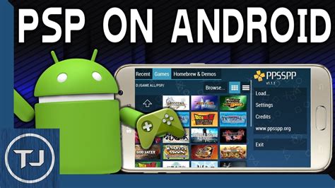 Psp For Ppsspp Games Droptree