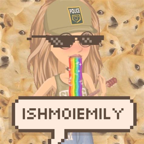 Thoughts About Msp Edits Moviestarplanet Amino Msp Amino