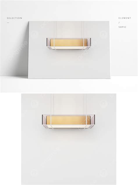 현대 심 플 크 리 스 탈 샹들리에 배경 3d 보여 주다 우주 배경 일러스트 및 사진 무료 다운로드 Pngtree