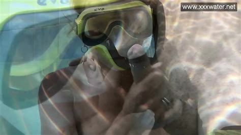 Hardcore Blowjob Underwater Minnie Manga Eporner